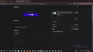 Brighton Promo Codes - 10% Off Coupons Sep 2025