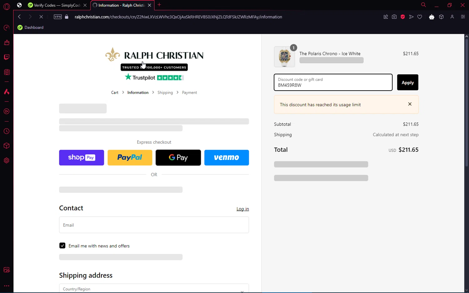 Brighton Promo Codes - 15% Off w/Code Coupons Jan 2026