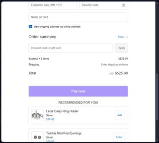 Brighton Promo Codes - 10% Off Coupons Sep 2025