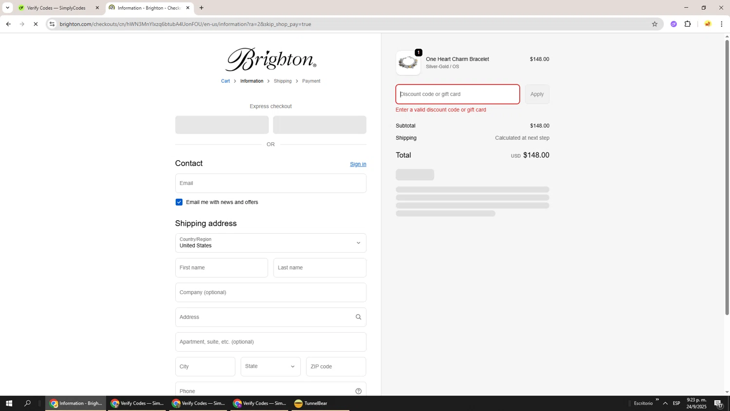 Brighton Promo Codes - 10% Off Coupons Oct 2025