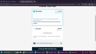 BritBox Promo Codes - $4 Off Coupons Sep 2025