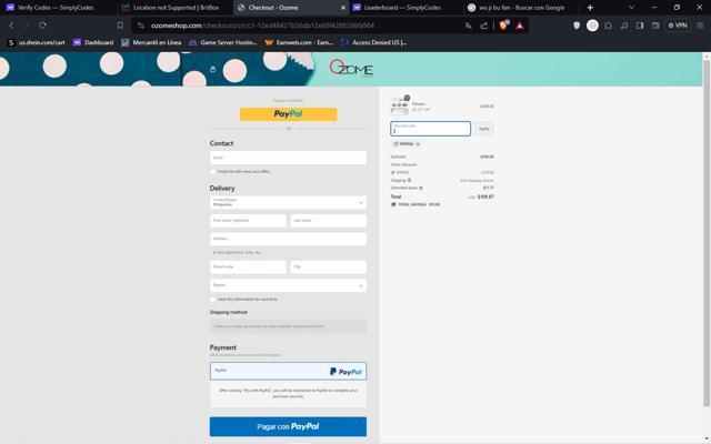 BritBox Promo Codes - 45% Off Coupons Oct 2025