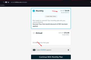 BritBox Promo Codes - 45% Off Coupons Oct 2025