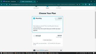 BritBox Promo Codes - $4 Off Coupons Sep 2025