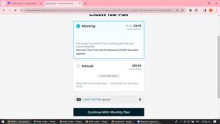 BritBox Promo Codes - 45% Off Coupons Oct 2025