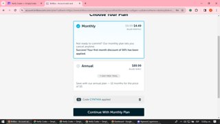 BritBox Promo Codes - $4 Off Coupons Sep 2025