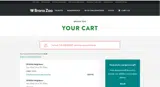 Bronx Zoo Promo Codes - 75% Off (3 Verified) May 2026