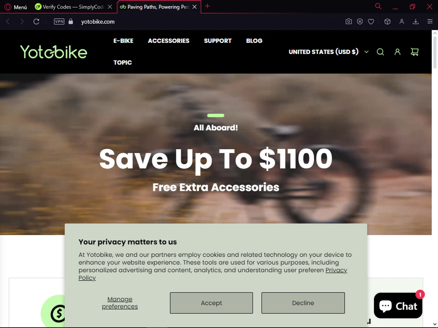 Brownells Coupon Codes - 10% Off Discount Codes in August 2024 ...