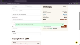 Brownells Coupon Codes (9 Verified) - 10% Off Apr 2025