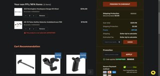 Brownells Coupon Codes (9 Verified) - 15% Off Mar 2025