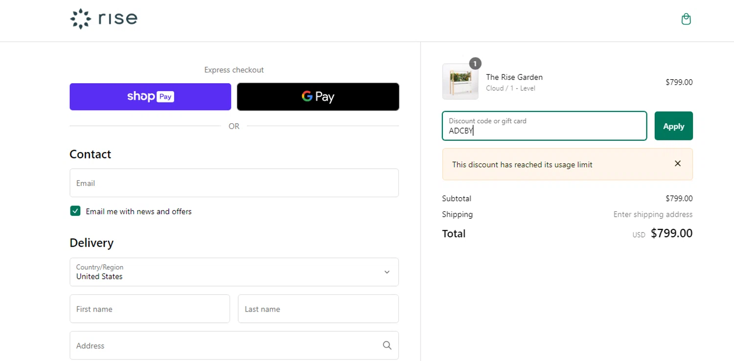 BruMate Discount Codes - 15% Off Coupon Codes in August 2024 | SimplyCodes
