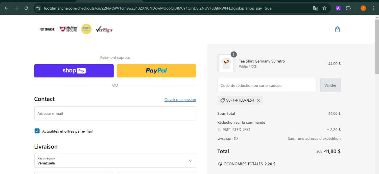 BruMate Discount Codes - 20% Off | November 2024