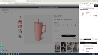 BruMate Promo Codes - 15% Off Coupons Aug 2025