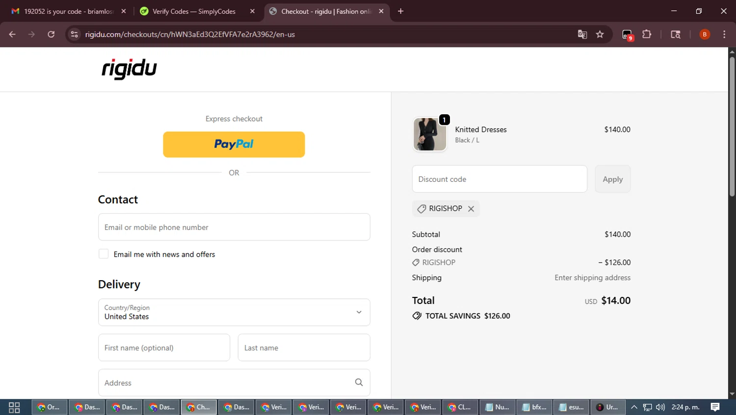 BruMate Promo Codes - 15% Off (1 Verified) Nov 2025