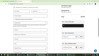 BSN Sports Promo Codes (2 Verified) - 40% Off Oct 2025