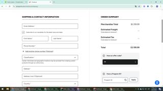 BSN Sports Promo Codes (1 Verified) - 40% Off Sep 2025