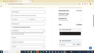 BSN Sports Promo Codes (2 Verified) - 40% Off Oct 2025