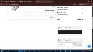 BSN Sports Promo Codes (1 Verified) - 15% Off Sep 2025