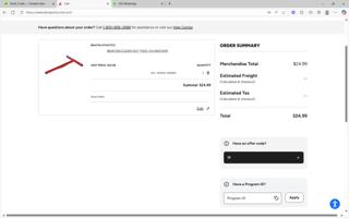 BSN Sports Promo Codes (2 Verified) - 40% Off Oct 2025