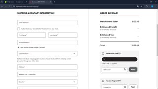 BSN Sports Promo Codes - 20% Off Coupons Feb 2025