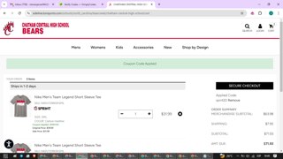 BSN Sports Promo Codes - 20% Off Coupons Feb 2025