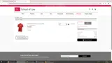 BSN Sports Promo Codes - 10% Off Coupons Apr 2026
