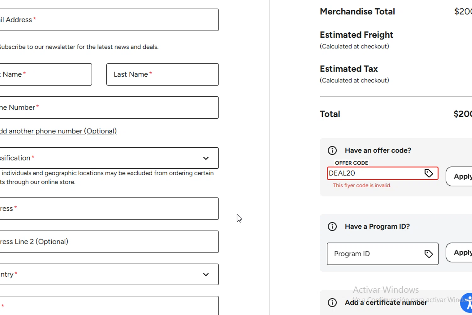 BSN Sports Promo Codes - 40% Off Coupons Jan 2026