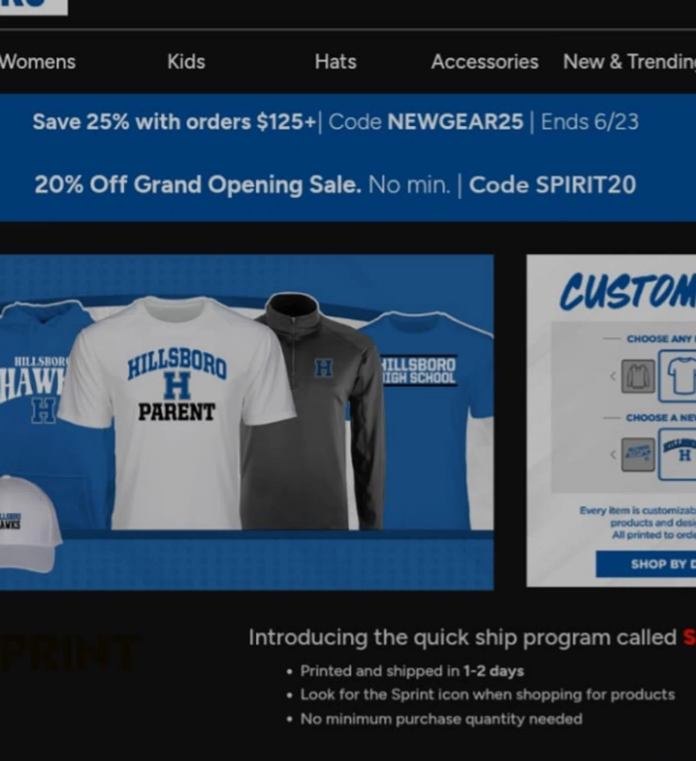 BSN Sports Promo Codes (1 Verified) - 15% Off Sep 2025