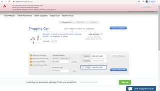 Buffalo Wild Wings Coupon Codes - 10% Off | November 2024