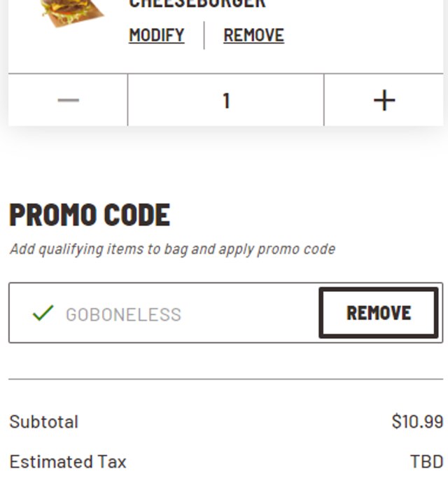 Buffalo Wild Wings Promo Codes - 50% Off Coupons Sep 2025