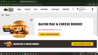 Buffalo Wild Wings Promo Codes - 50% Off Coupons Sep 2025