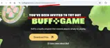 BUFF.GAME Coupons & Discounts Jun 2026