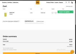 Buff Promo Codes - 15% Off Coupons Sep 2025