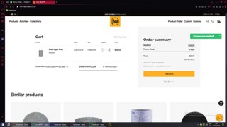 Buff Promo Codes (1 Verified) - 15% Off Sitewide Apr 2025