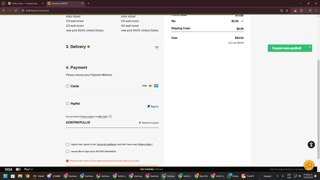 Buff Promo Codes (1 Verified) - 15% Off Sitewide Mar 2025