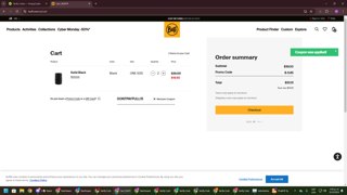 Buff Promo Codes - 15% Off | January 2025