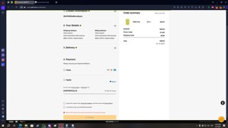 Buff Promo Codes (1 Verified) - 15% Off Sitewide Apr 2025