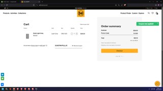 Buff Promo Codes (4 Verified) - 15% Off Sitewide Jan 2025