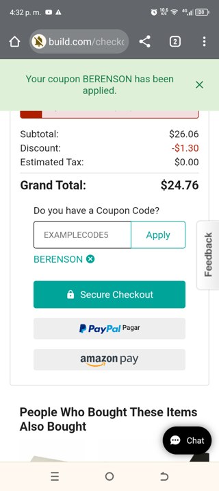 Build with Ferguson Promo Codes - 10% Off Coupons Aug 2025