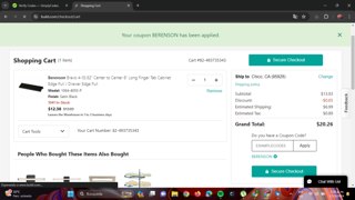 Build with Ferguson Promo Codes - 10% Off Coupons Aug 2025