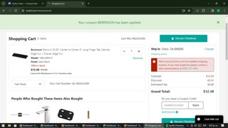 Build with Ferguson Promo Codes - 10% Off Coupons Aug 2025