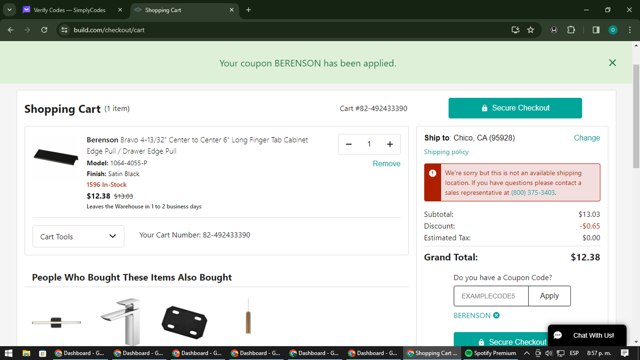 Build with Ferguson Promo Codes - 10% Off Coupons Aug 2025