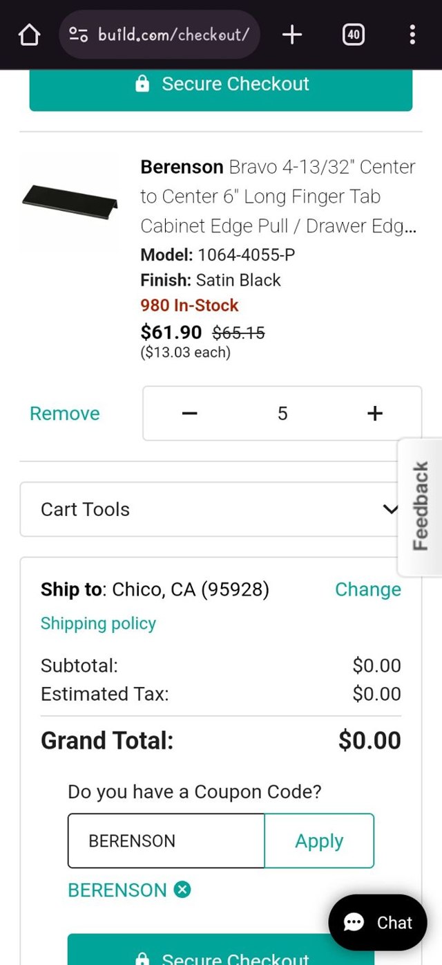 Build with Ferguson Promo Codes - 10% Off Coupons Aug 2025