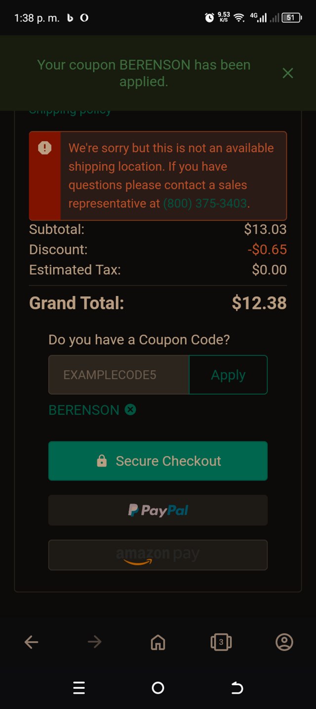 Build with Ferguson Promo Codes - 10% Off Coupons Aug 2025