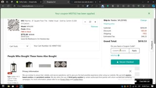 Build with Ferguson Promo Codes - 10% Off Coupons Aug 2025