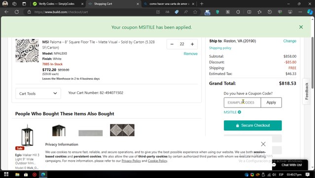 Build with Ferguson Promo Codes - 10% Off Coupons Aug 2025