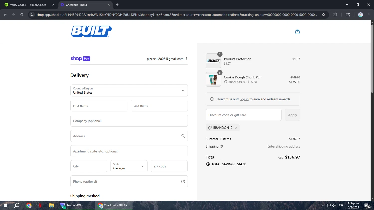 Built Discount Codes - 20% Off (106 Verified) Sep 2025