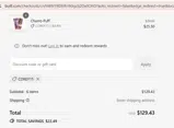 Built Promo Codes - 20% Off (20 Verified) Apr 2026