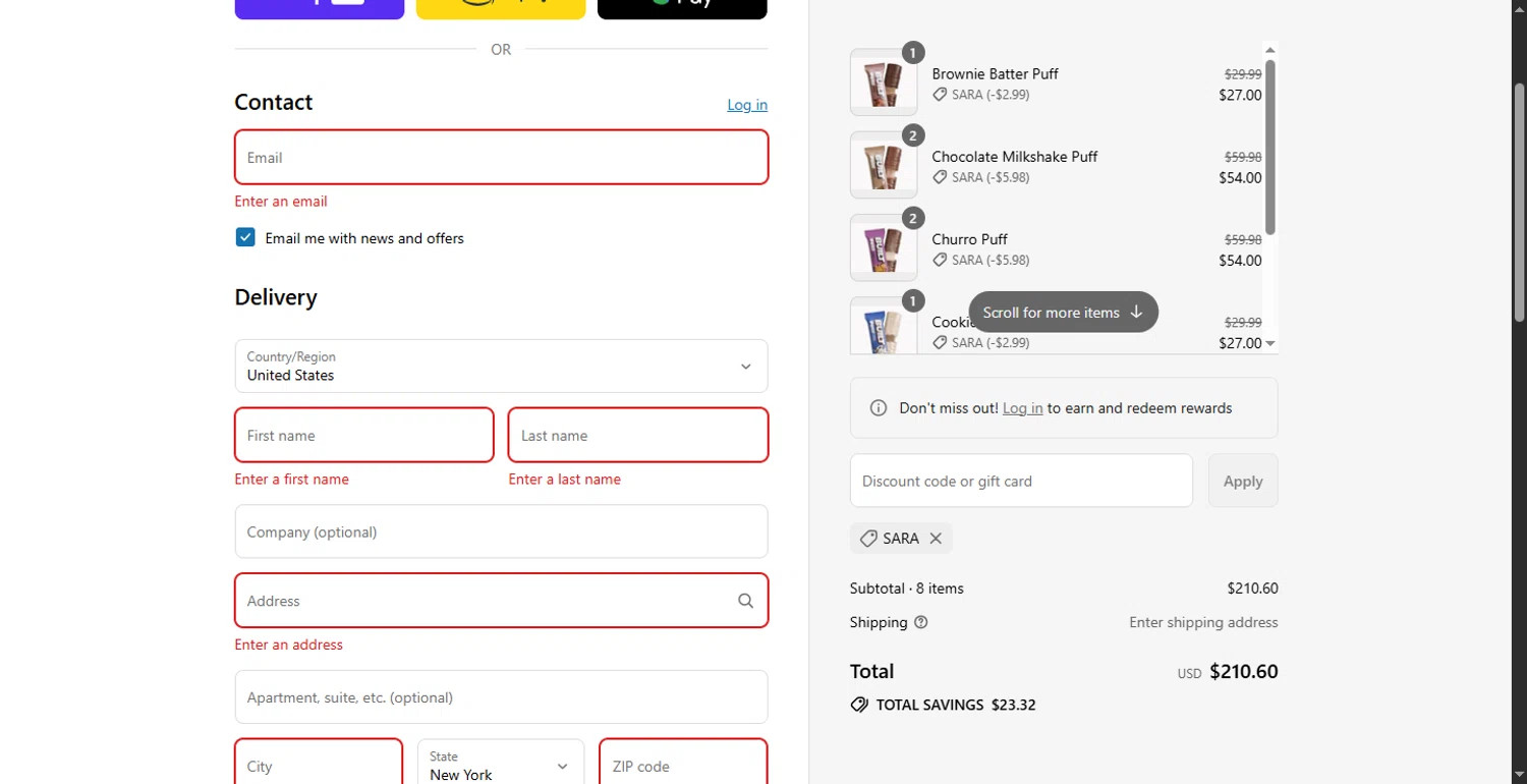 Built Discount Codes - 20% Off (105 Verified) Sep 2025