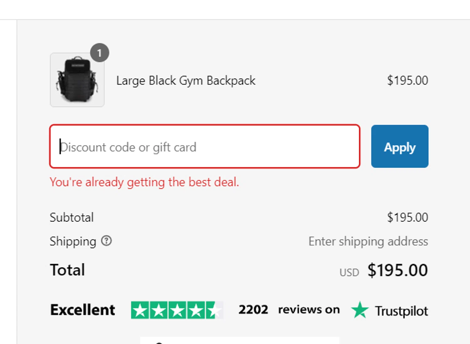 Built for Athletes Discount Codes - 25% Off | August 2024
